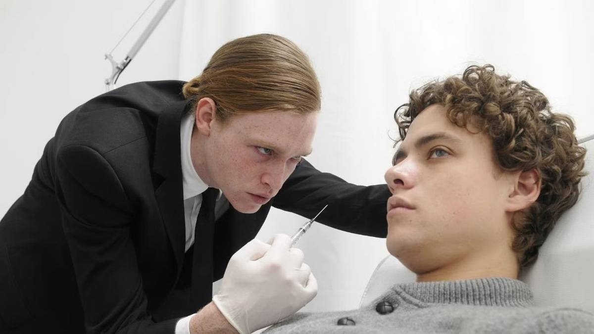 10 Best Obscure Horror Movies From the 2010s