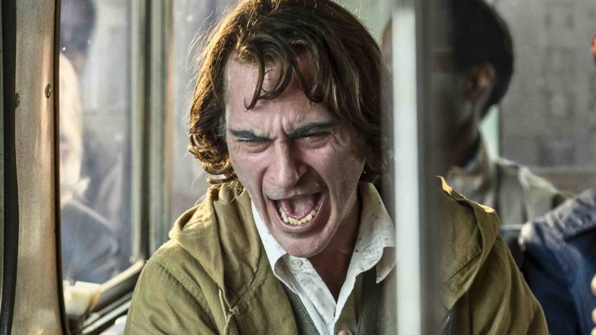 ''The Matrix' & 'Joker' Studio Goes Bankrupt After Warner Bros. Dispute