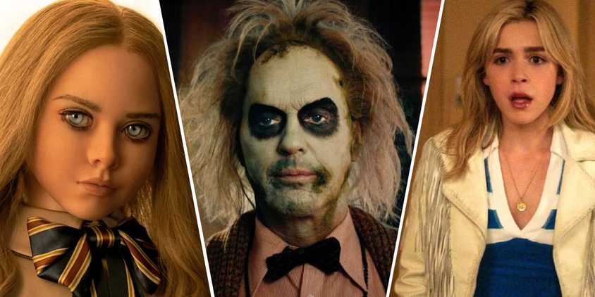 The Ugly Stepsister Review Brutal Nauseating Take On The Cinderella