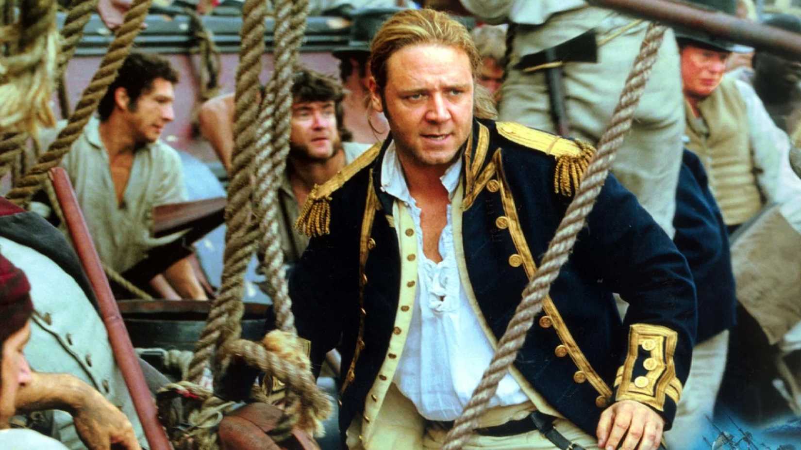 10 Ambiguous Movie Endings That Had Ridiculously Simple Solutions