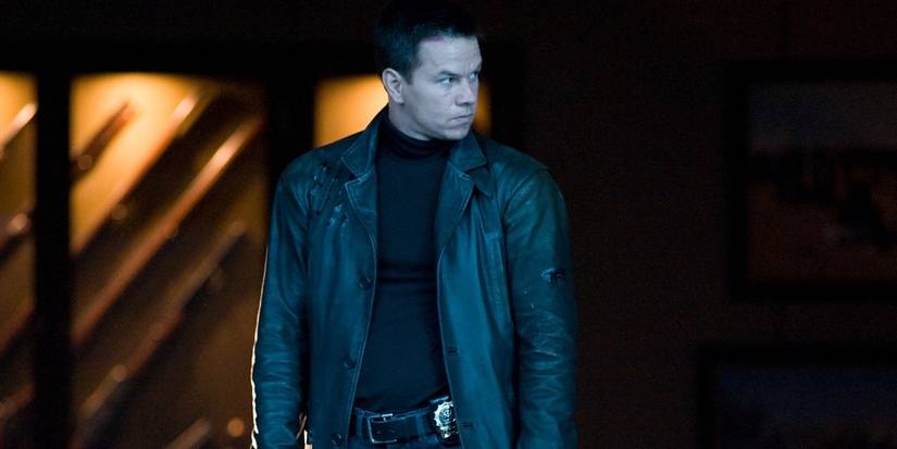 Mark Wahlberg’s Action Thriller 'Max Payne' Is Streaming Free Next Month