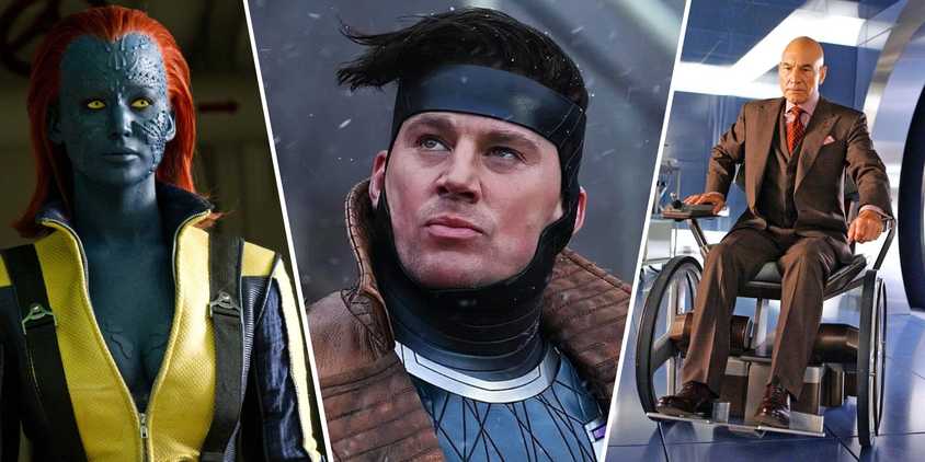 6 Best Upcoming Pedro Pascal Movies to Watch Out For