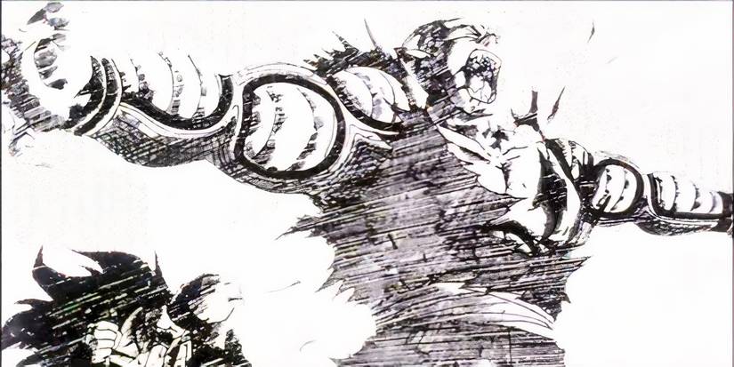 10 Best Episodes of 'Dragon Ball Z,' Ranked