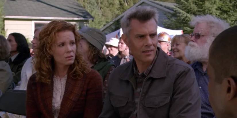 'Psych 4': Release Date, Plot, & Cast