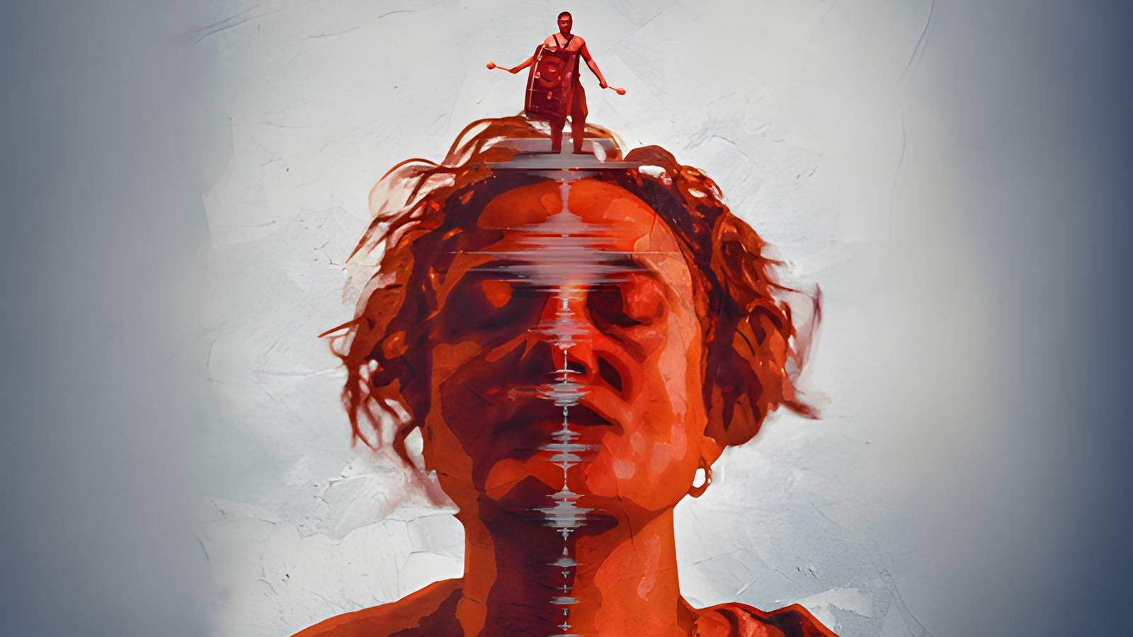 'Restless' Trailer Takes Revenge on the Worst Neighbors Ever