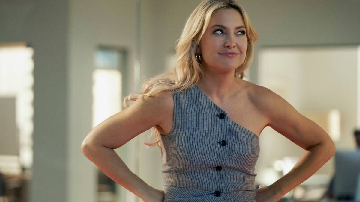Running Point Explained: Everything You Need to Know About Netflix's ...