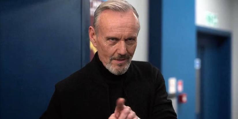 10 Best and Most Memorable Minor Characters on 'Ted Lasso,' Ranked