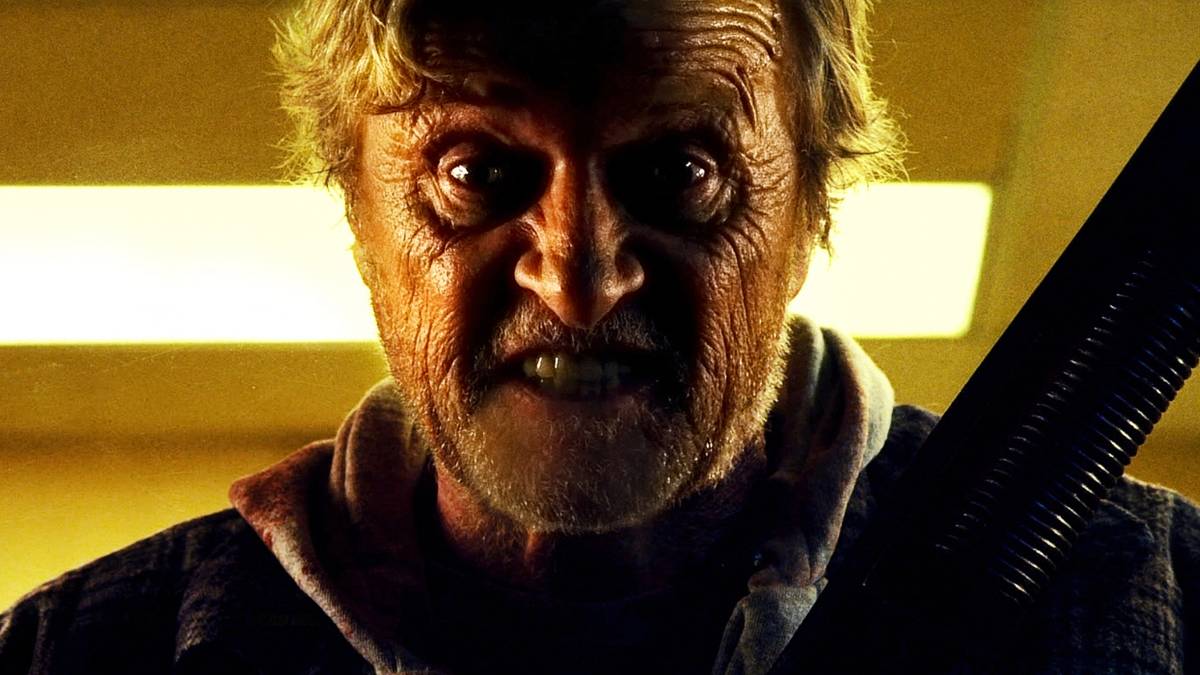 10 Best Dark and Edgy Action Movies