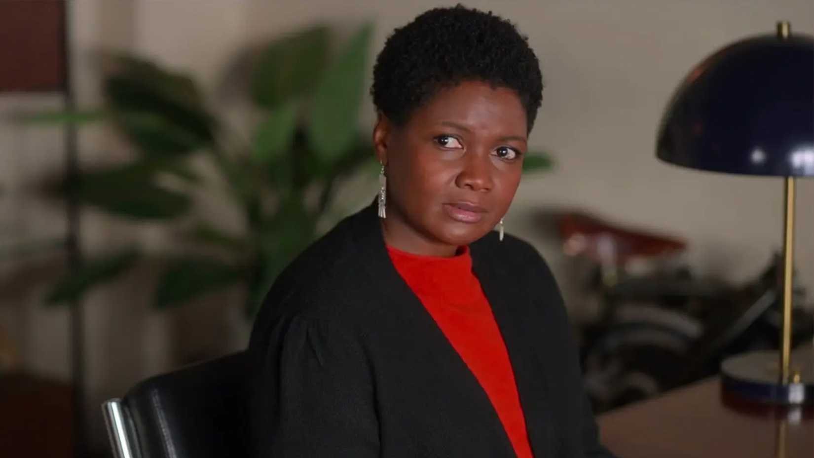 ‘F1’ Movie Cast & Character Guide