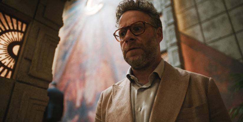 Sarah Polley Reveals the Truth About Disney's Live-Action 'Bambi' Remake