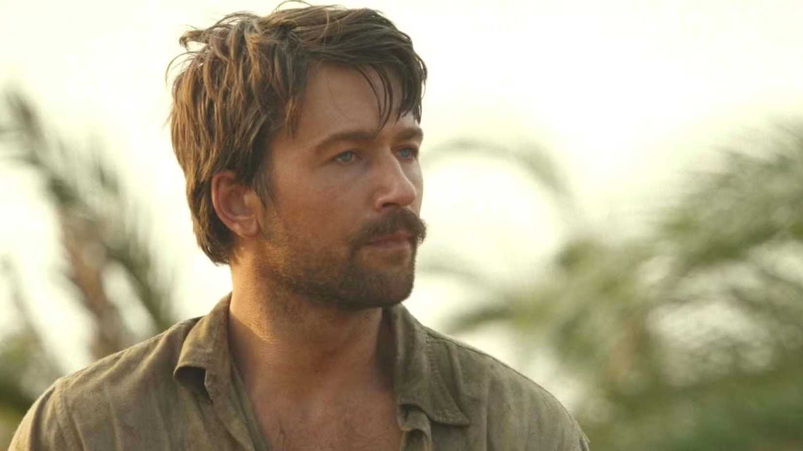 'Yellowstone' Spin-off '1923' Finale Gets Feature-Length Finale