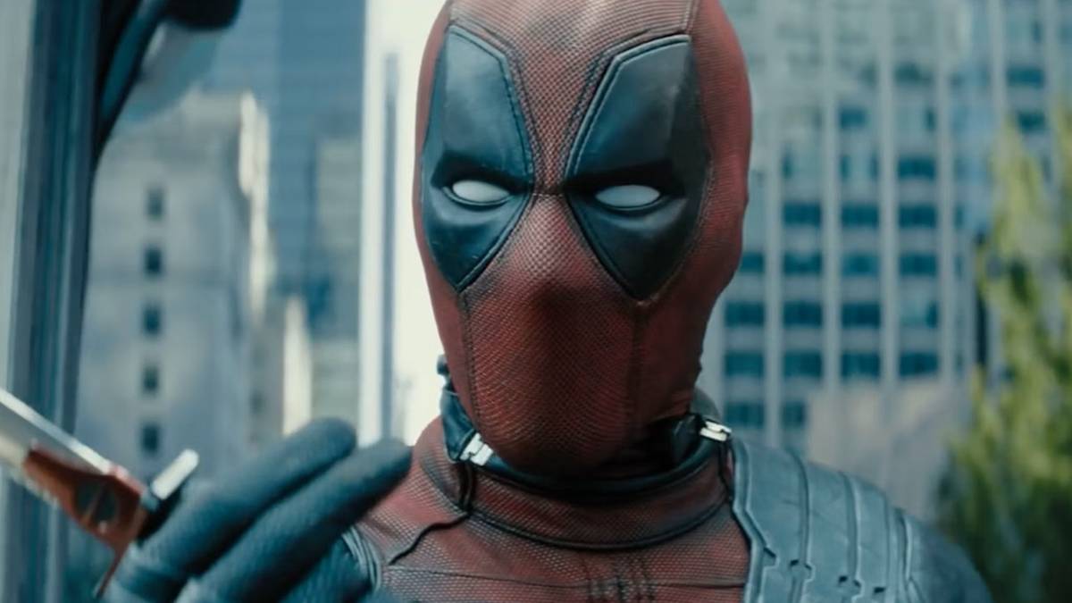 Ryan Reynolds Reacts to Neil Patrick Harris Replacing Him as Deadpool ...