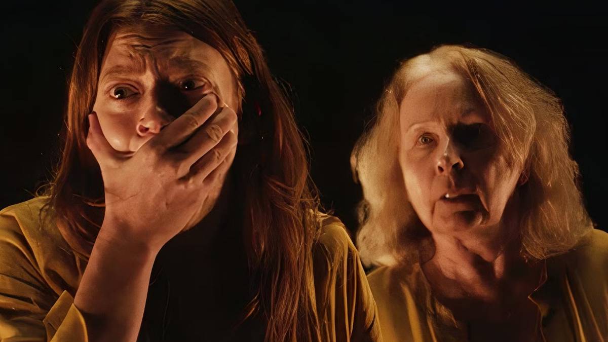 SXSW Body Horror Hit Starring 'The Boys' Colby Minifie Sets Shudder Release