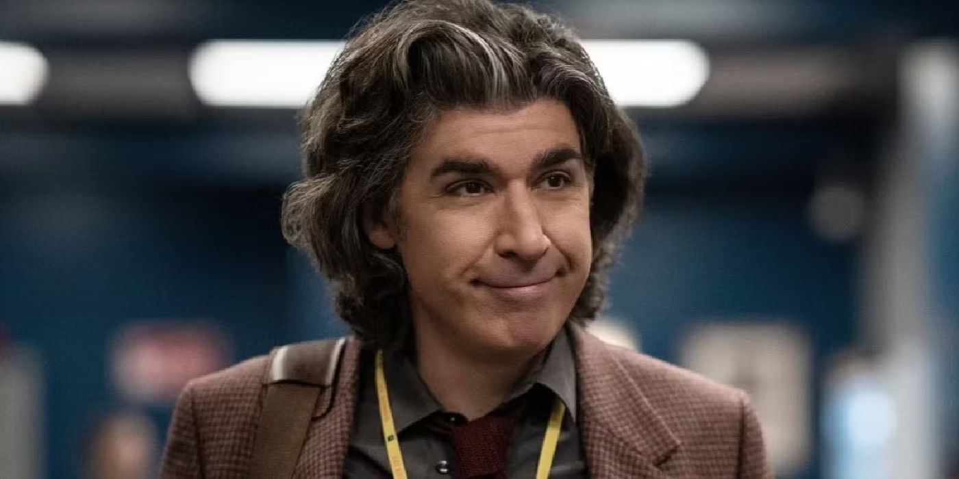 10 Best and Most Memorable Minor Characters on 'Ted Lasso,' Ranked