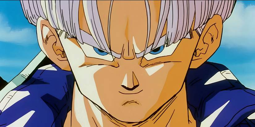 10 Best Episodes of 'Dragon Ball Z,' Ranked