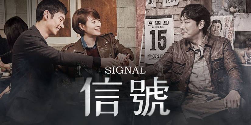 Best K-Dramas You Can Stream for Free on YouTube
