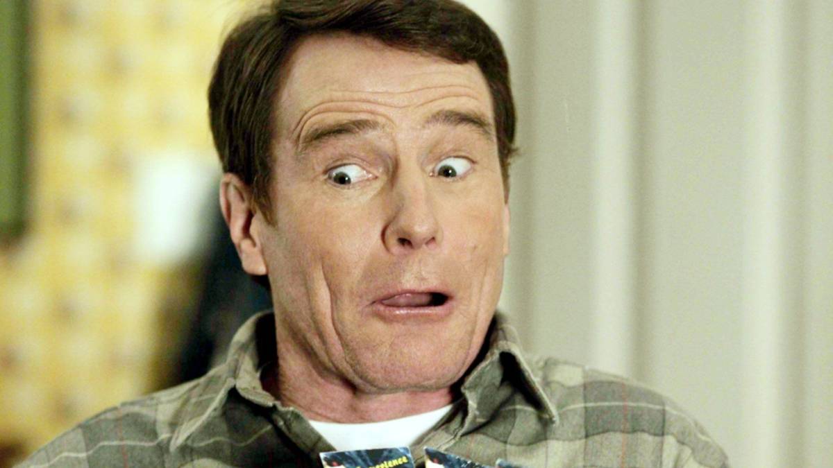 10 Best Modern Sitcoms Like 'Malcolm in the Middle'
