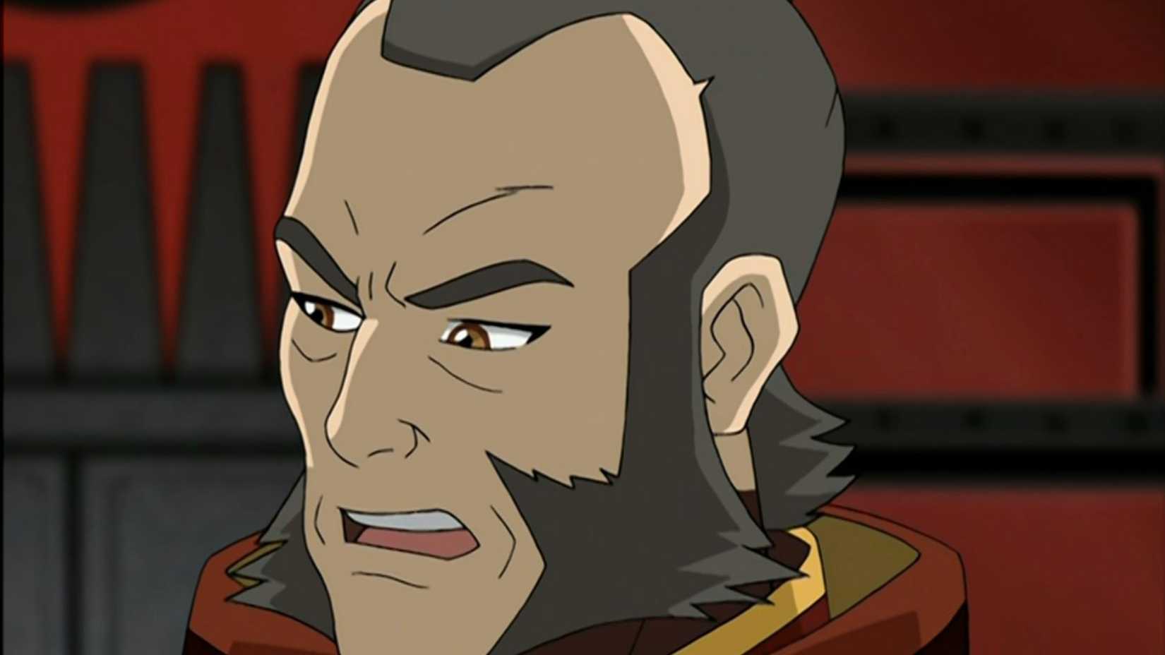 Jason Isaacs' Best Movie and TV Roles