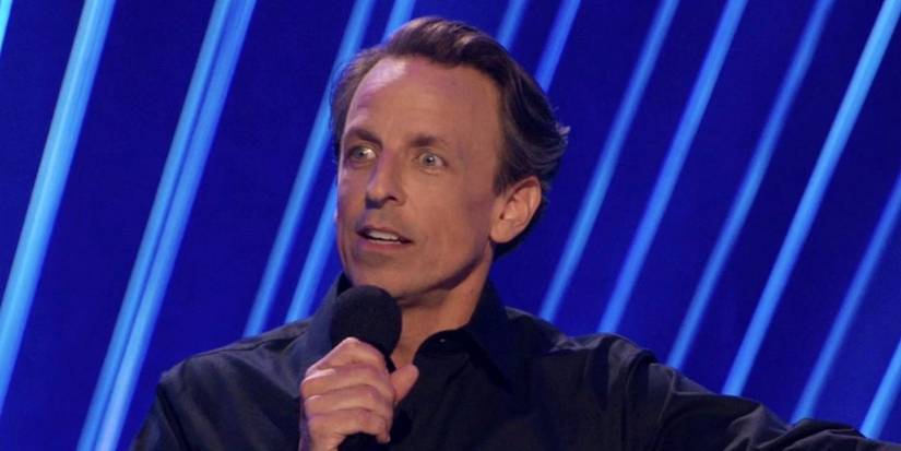 Best Stand-up Comedy Specials on Max