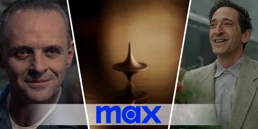 2025 Summer Movies: The 56 Best Movies To See This Year