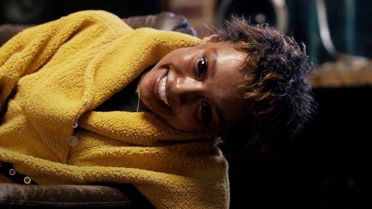 'Talk to Me' Becomes a Netflix Streaming Hit Ahead of 'Bring Her Back'