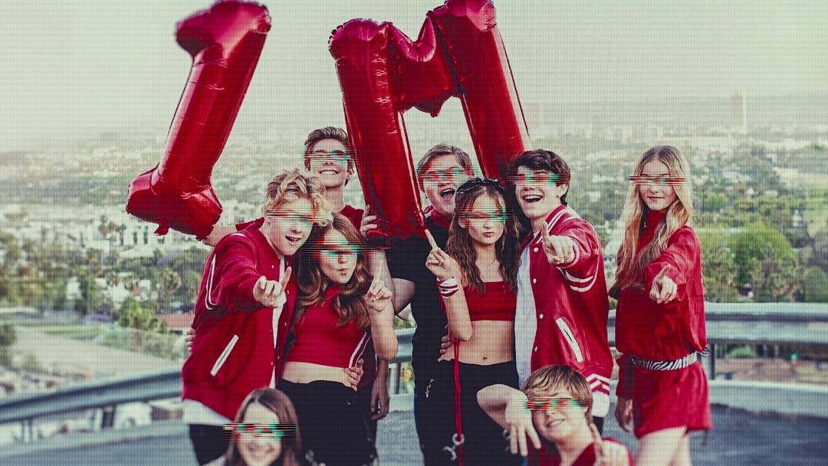 Best New True Crime Documentaries To Stream on Netflix