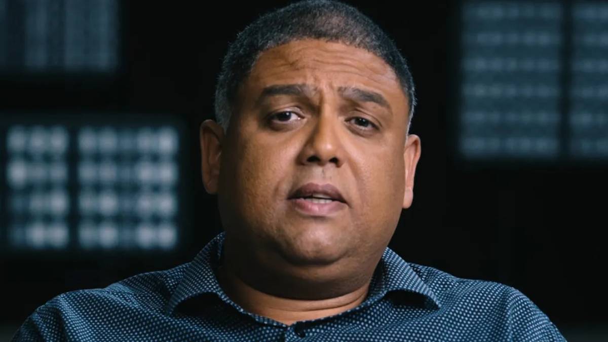 'A Tragedy Foretold': The True Story Behind the Netflix Doc, Explained