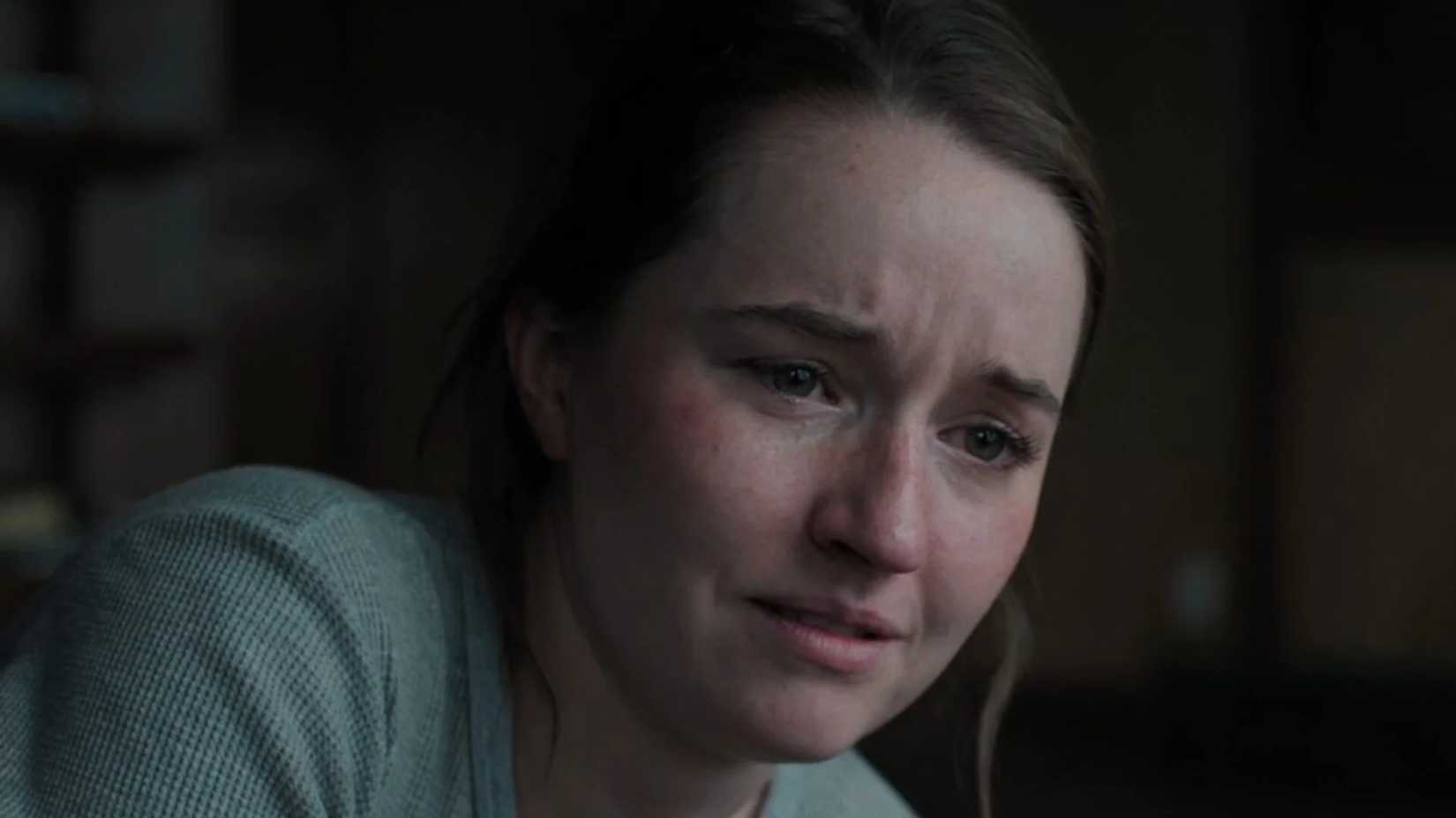 'The Last of Us' Season 3's Focus on Abby Is a Bad Idea