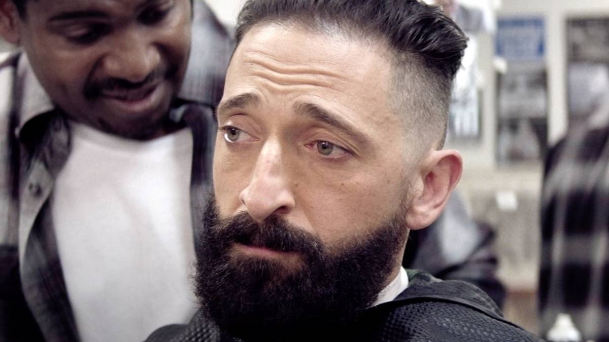 10 Most Underrated Adrien Brody Movies Worth Rediscovering