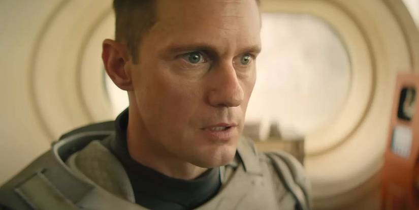 'Murderbot' Cast & Character Guide