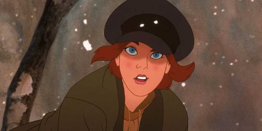 10 Best Animated Movies Over 2 Hours Long