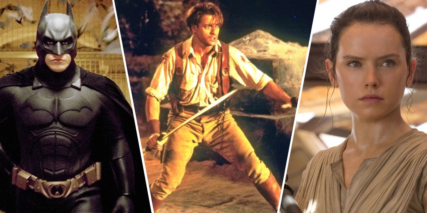 10 Best Animated Movies Based on True Stories