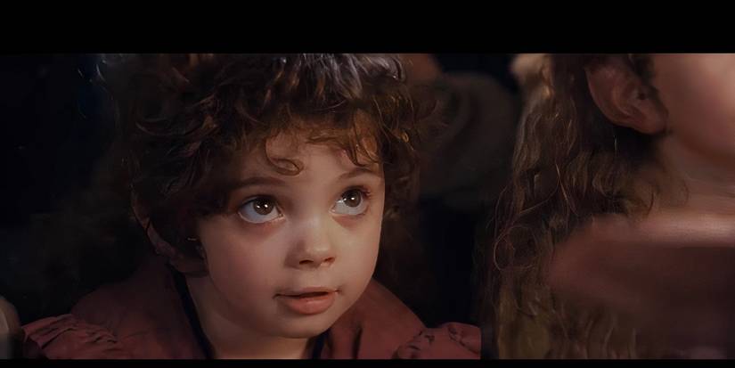 7 Best Original Characters in the ‘Lord of the Rings’ Movies
