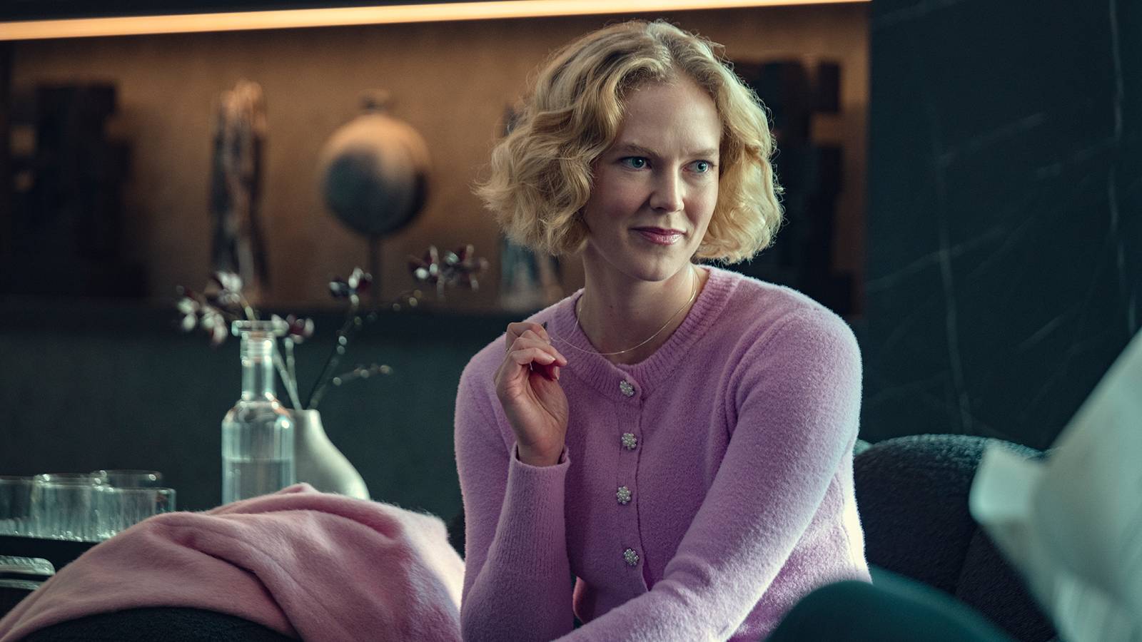 'Black Mirror' Is a Great and Relevant Sci-Fi TV Series on Netflix