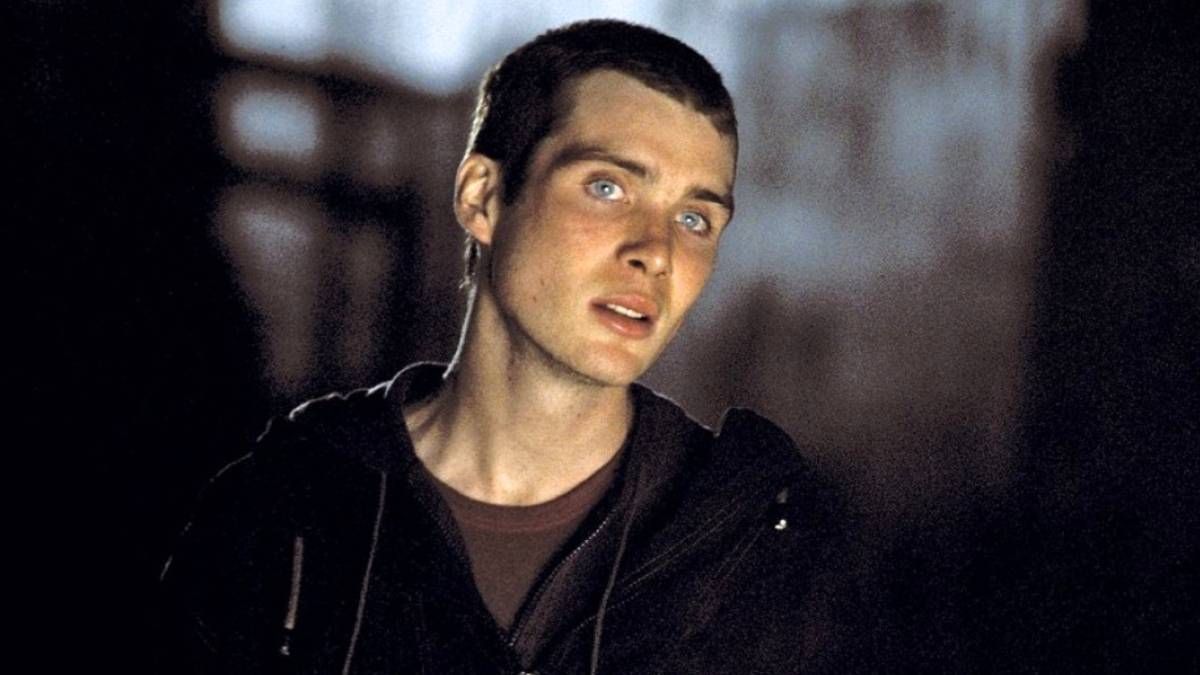 '28 Years Later' Fans Need To Stream One-Take Zombie Movie 'MadS' Shudder