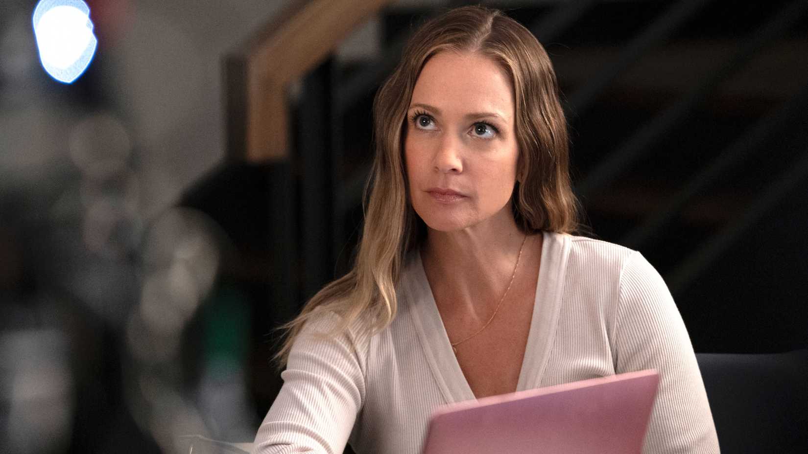 How Does 'Criminal Minds: Evolution' Connect to the Original Series?
