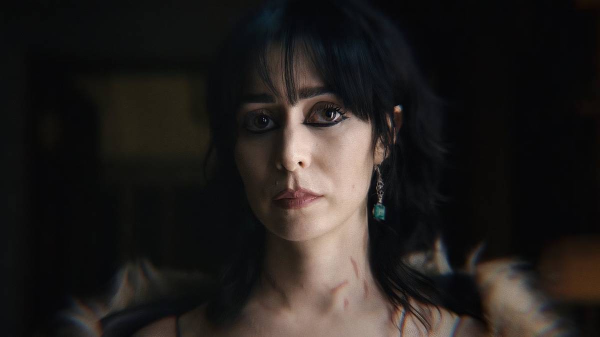 Cristin Milioti Has Thoughts on Fandoms and the "Villains" in Power