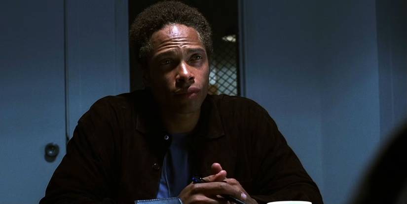 'CSI': 20 Years Later, "For Gedda" and "For Warrick" Still Haunt Me