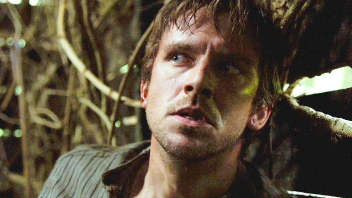10 Best Underrated Netflix Original Horror Movies
