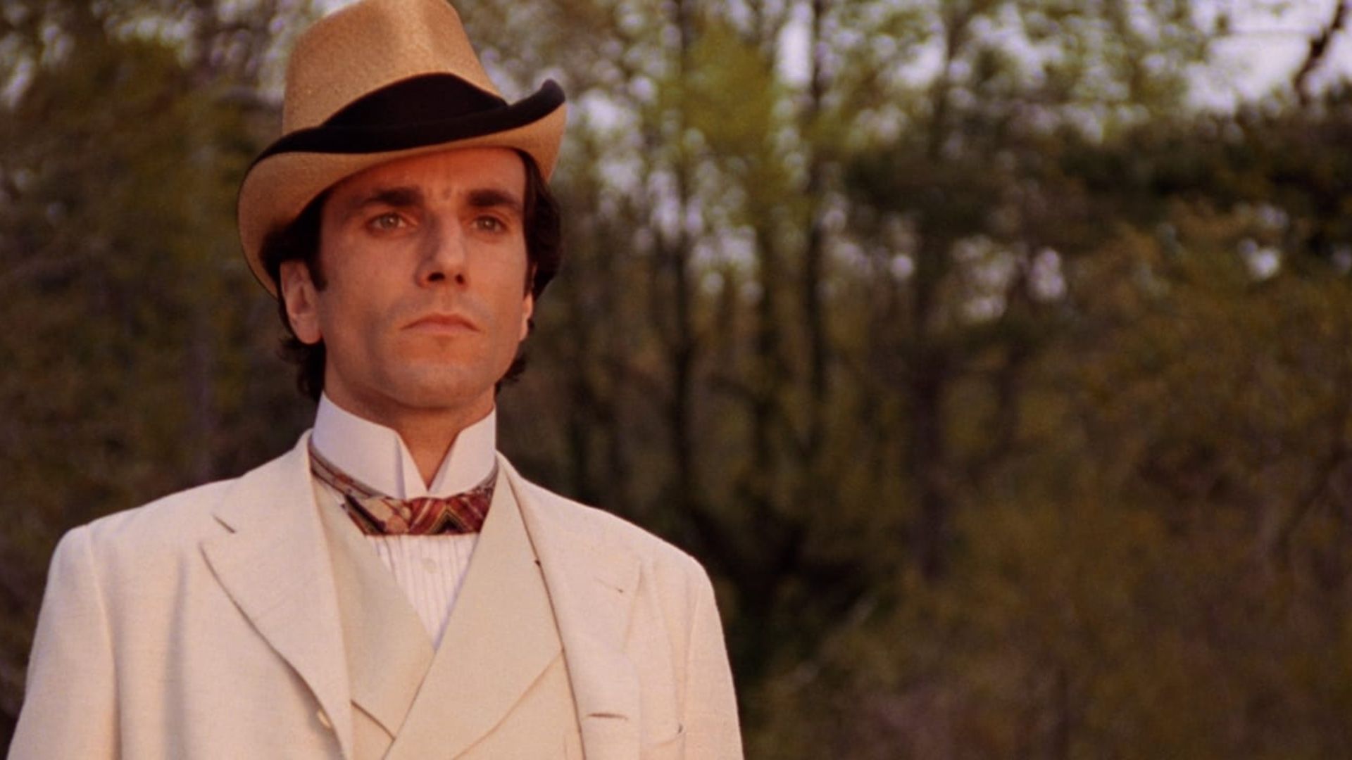Daniel Day Lewis Age Of Innocence Daniel Day Lewis Movies & TV Shows
