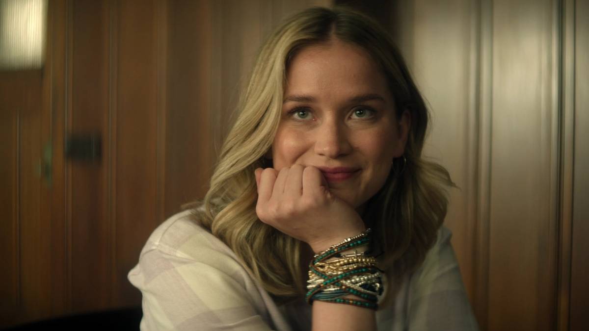 'You': The Most Tragic Deaths in the Netflix Series, Ranked