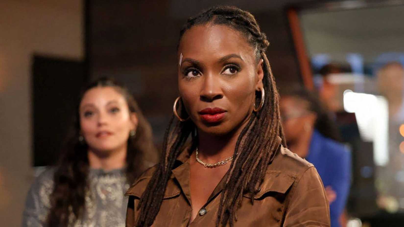 'Found' is a Streaming Success on Netflix Less Than a Year After Being ...