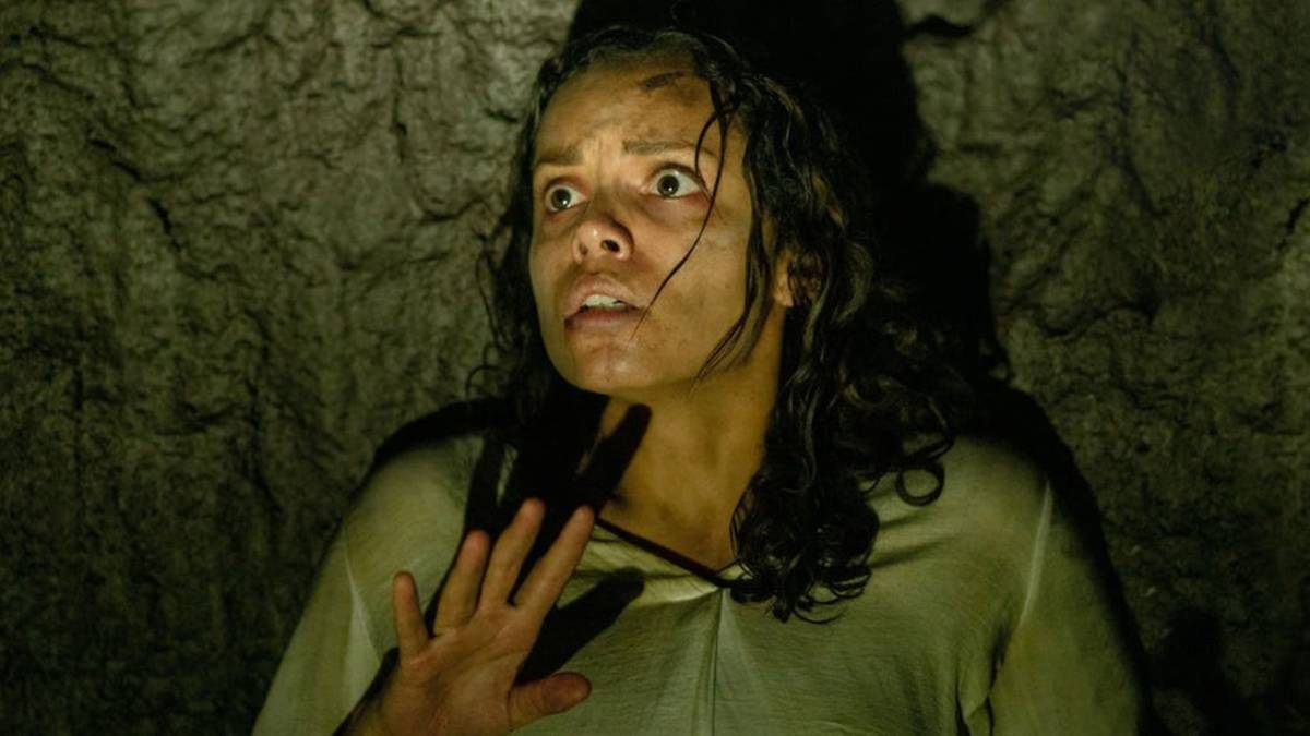 Zach Cregger's 'Weapons' Get Terrifying Plot Description at CinemaCon
