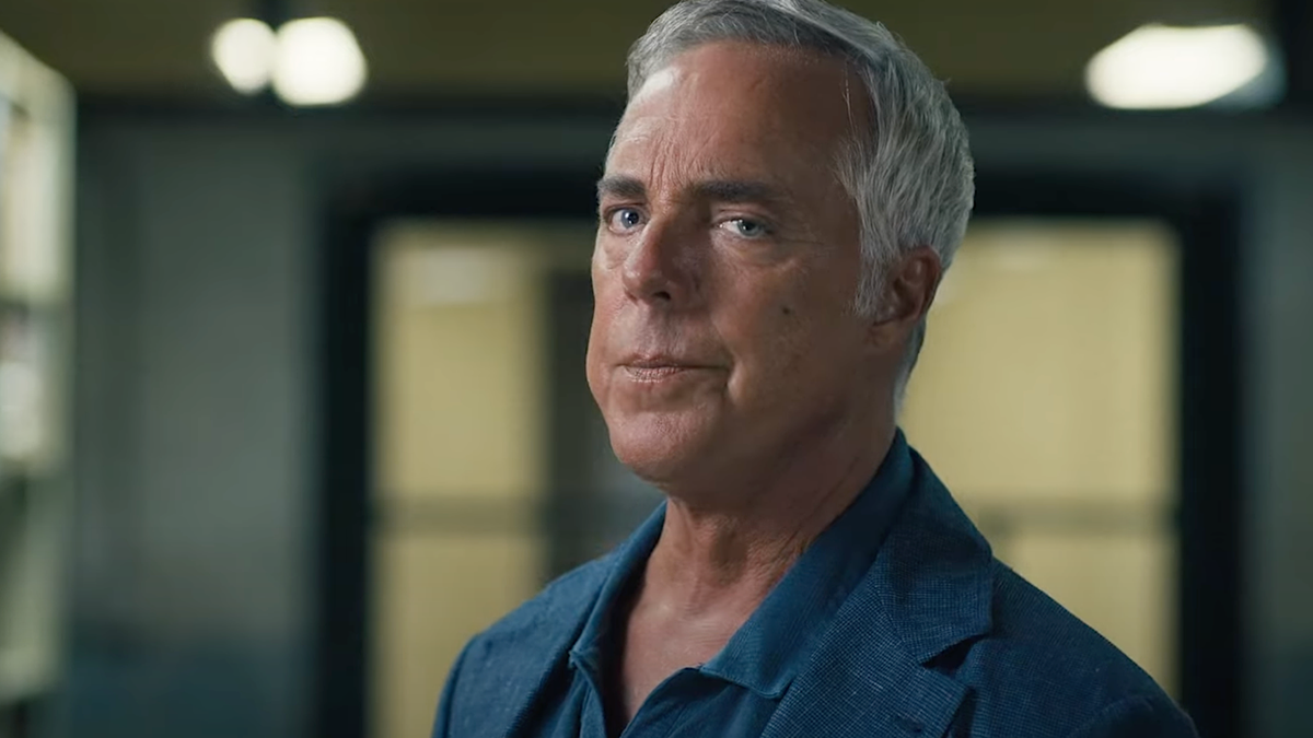 Every Book the 'Bosch' and 'Ballard' Series Has Adapted So Far, Explained