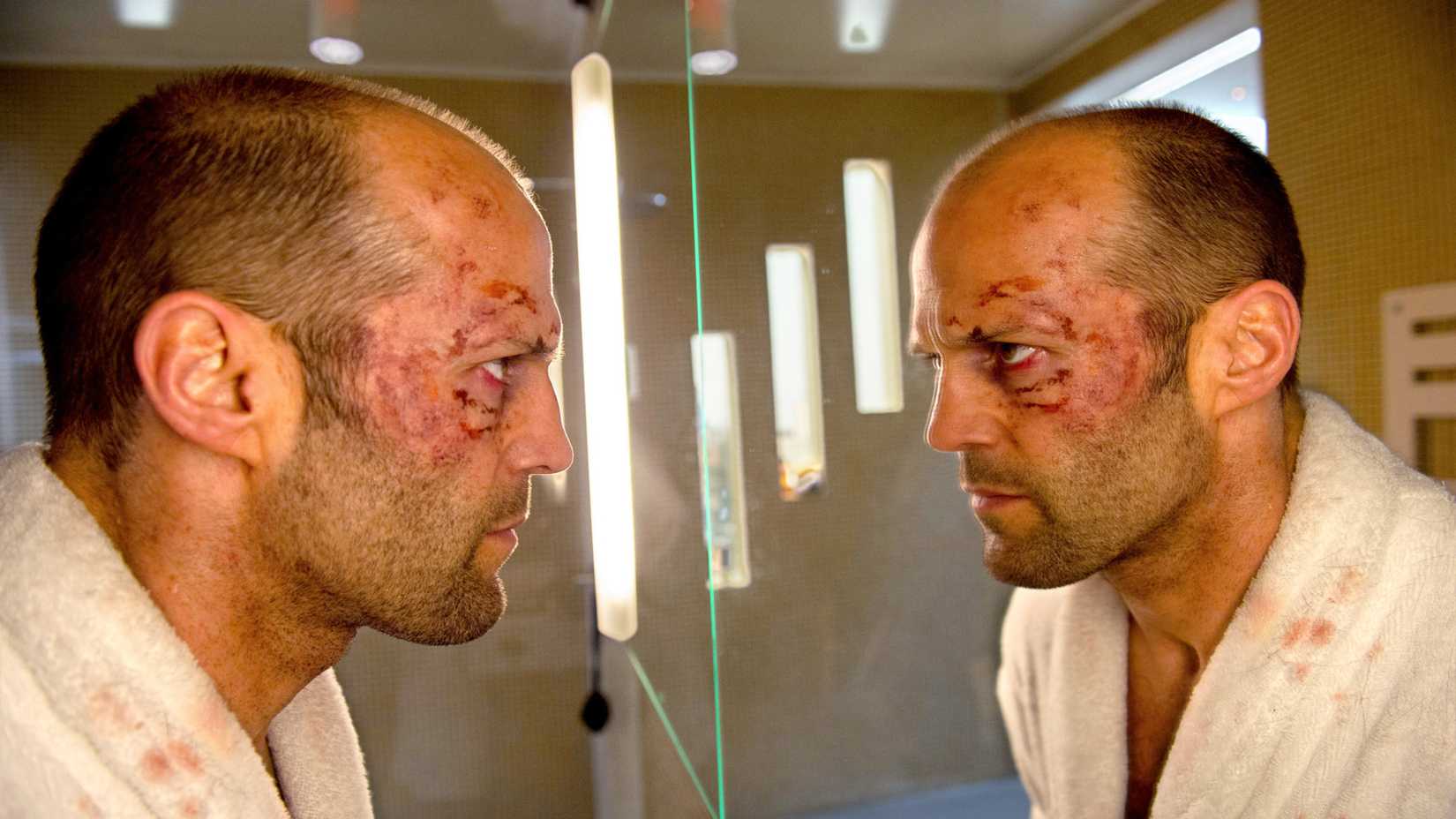 Jason Statham's Best Performance Is in This Divisive Action Thriller ...