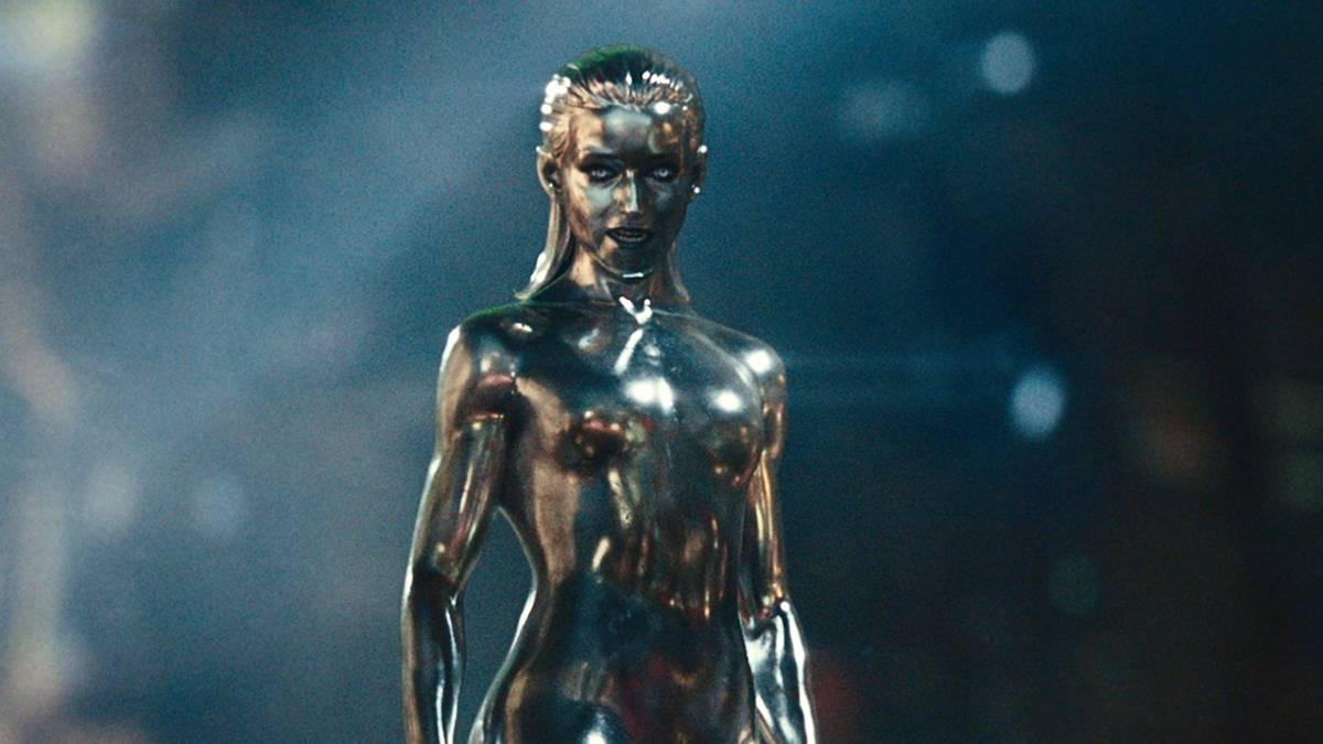 Marvel's Silver Surfer Has a Surprising History of Failed Movie Attempts