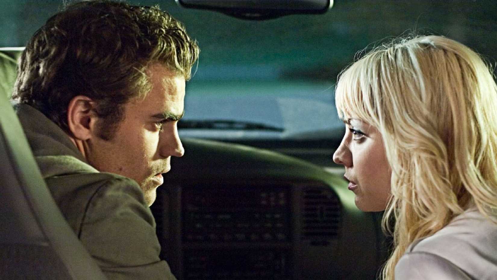 Kaley Cuoco's 10 Best Movies, Ranked