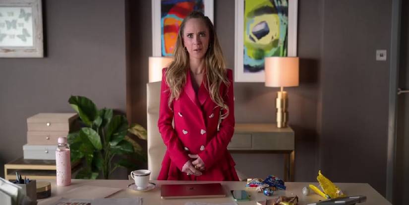 'Ted Lasso' Season 4: 10 Things We Need To See