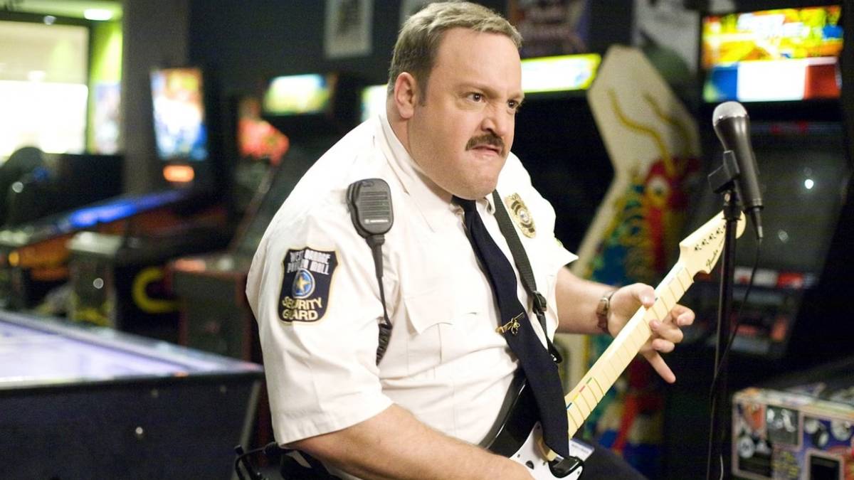 10 Best Movies Roger Ebert Loved That Everyone Else Ignored