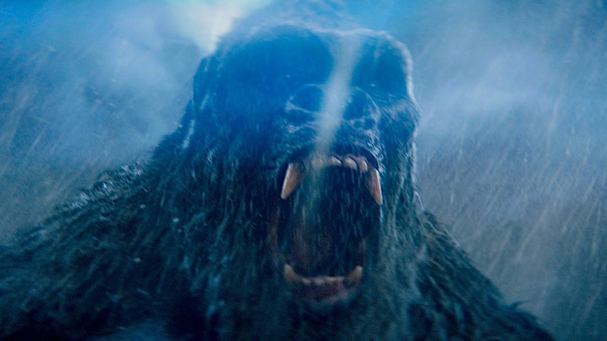 'Monarch: Legacy of Monsters' Star Wyatt Russell Teases Season 2 Story